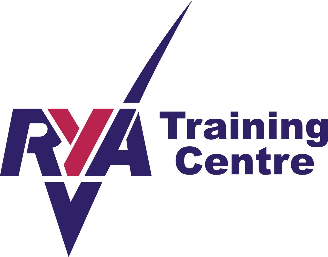 Sailing Holidays In The Canary Islands RYA Sailing Courses sailing-holidays-in-the-canary-islands-rya-sailing-courses